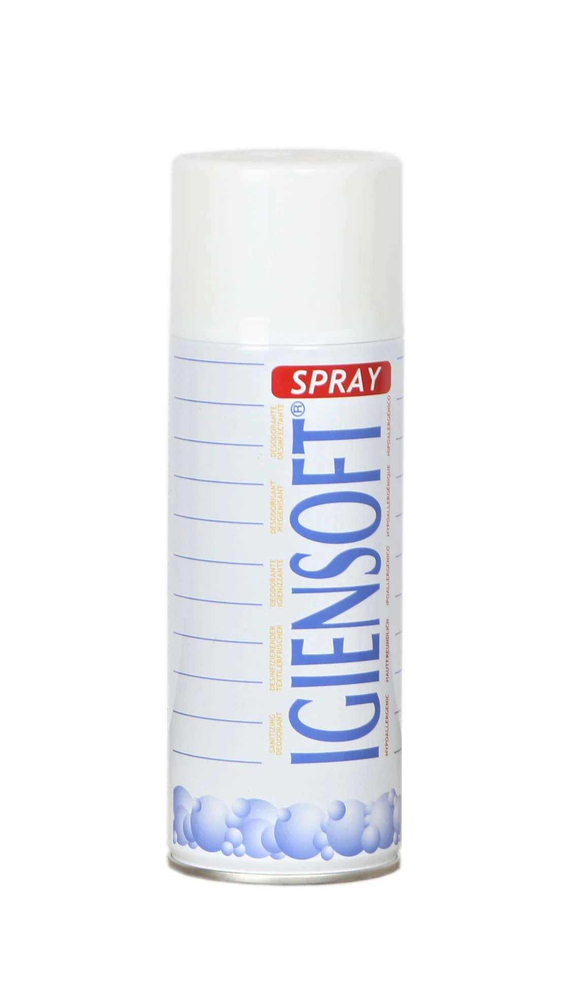 Mascot cleaning kit - Planète Mascottes
